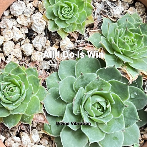 Stream Ride The Cyclone Slime Tutorial by Divine Vibration | Listen ...