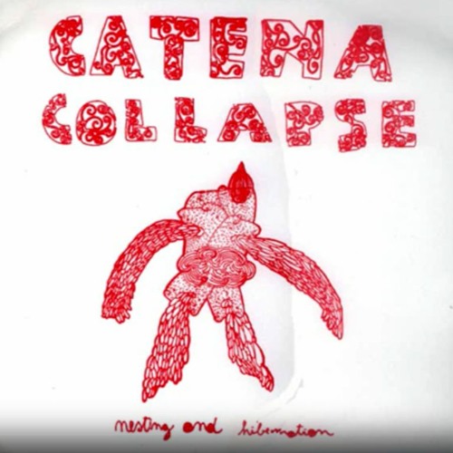 Stream Catena Collapse - Man, Concrete, Meifumado by 9 | Listen online ... Stream Catena Collapse - Man, Concrete, Meifumado by 9 | Listen online ...