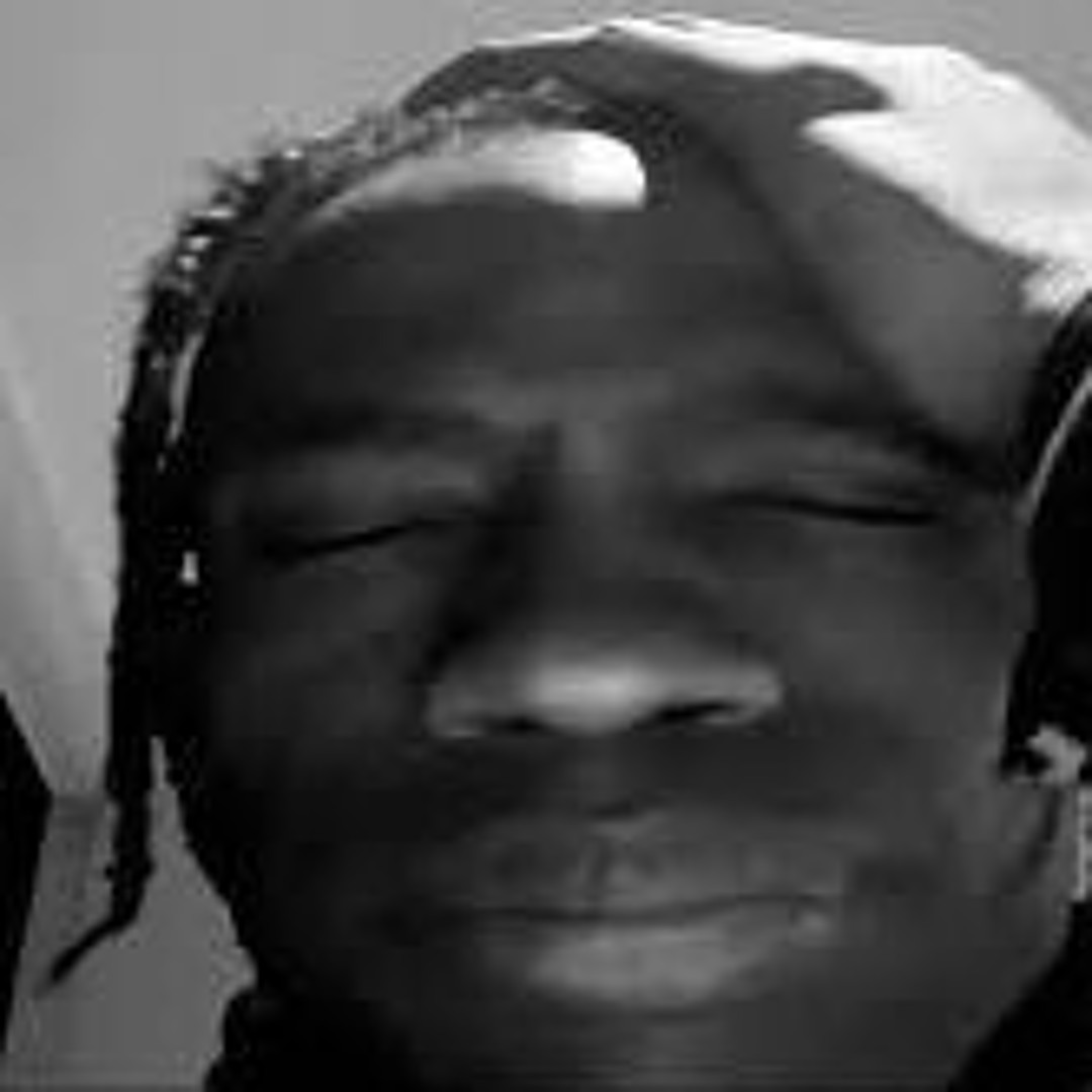 Listen to Skibidi toilet travis scott by yyytenacious in Rizz gyats ...