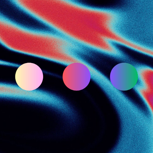 Stream Multiply feat. Łużżżîd & BARRCODE (Prod. tjay ussher ...