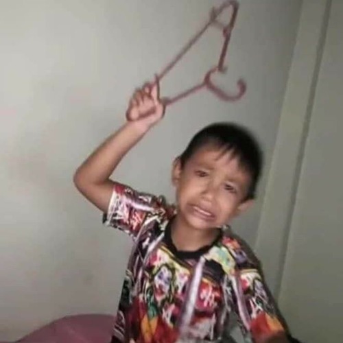 Stream Merrai | Listen to mer playlist online for free on SoundCloud