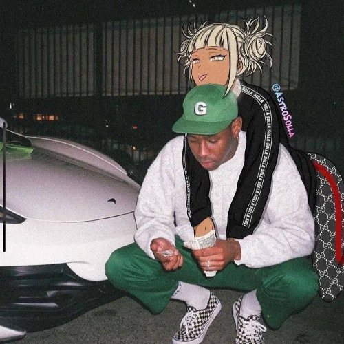 Stream LOVE DAT (NICE TECHNO) by 44 | Listen online for free on SoundCloud