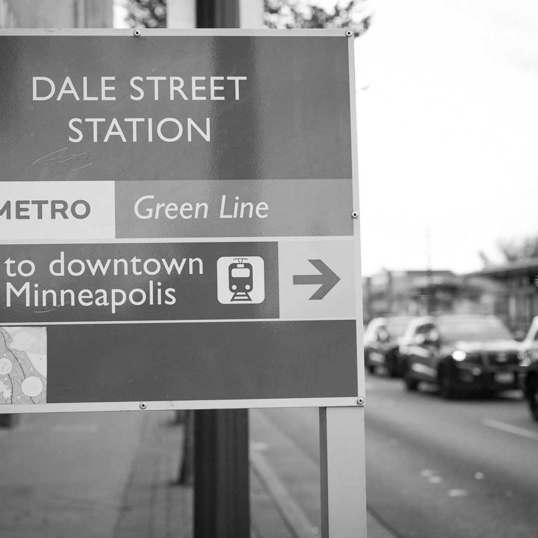 Stream The Story Behind the Photo | Precious Murray by Atlas of ...