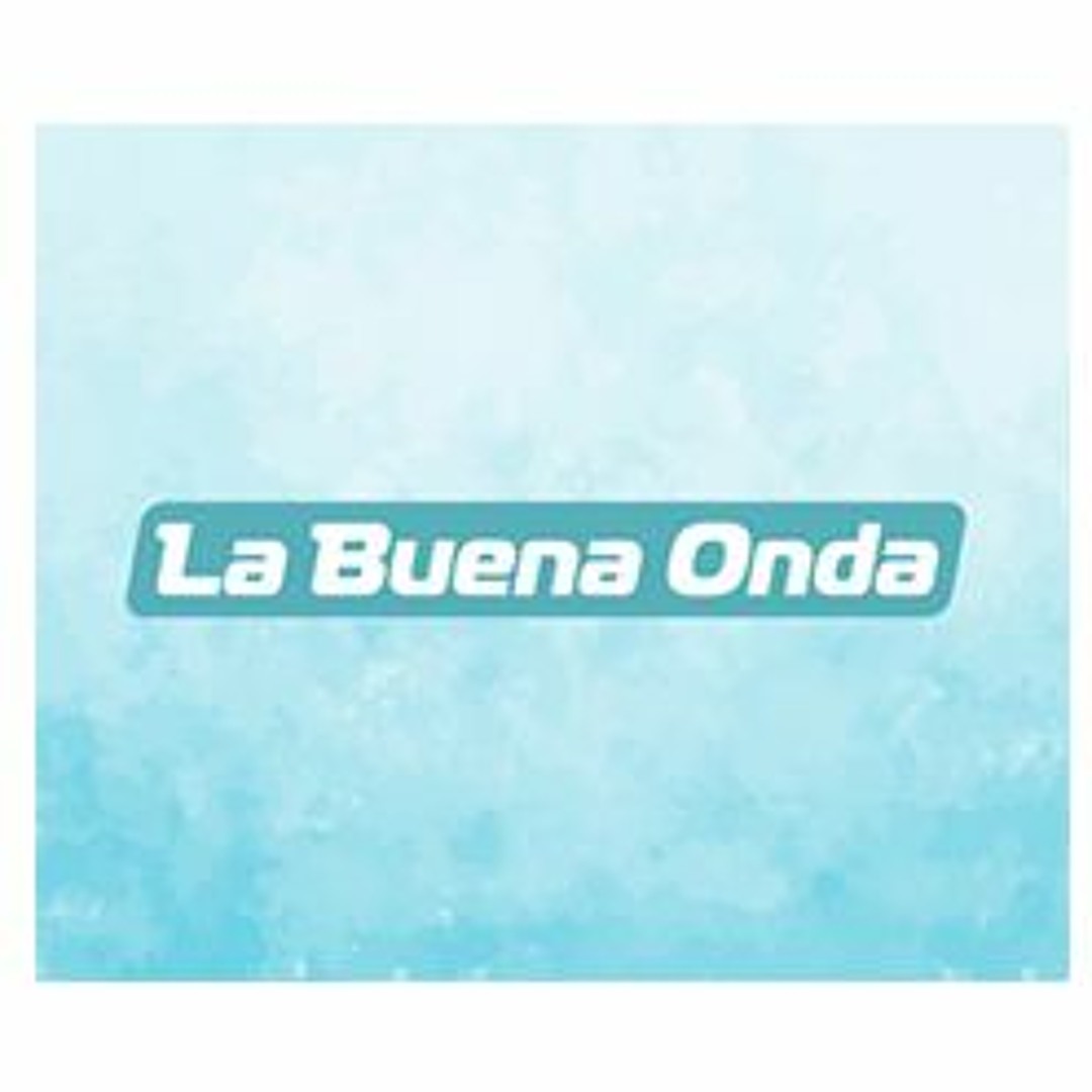Stream NEW: La Buena Onda 'Spanish' - Demo - TM Studios by Radio ...