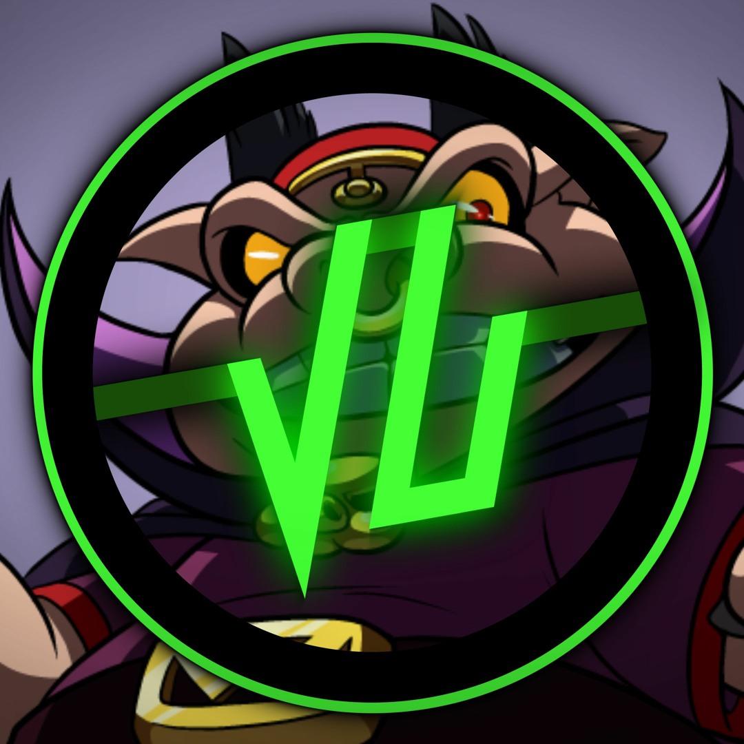 Stream Diddy Kong Racing: Wizpig Challenge (Vector U Remix) by Vector U ...
