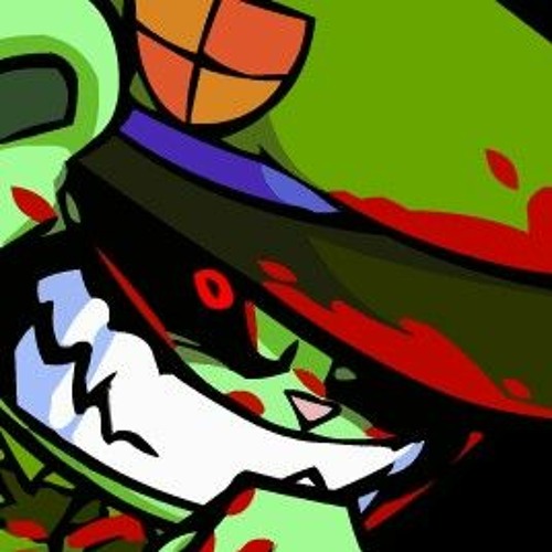 Listen to playlists featuring FNF - Vs Flippy Flipped Out OST Overkill ...