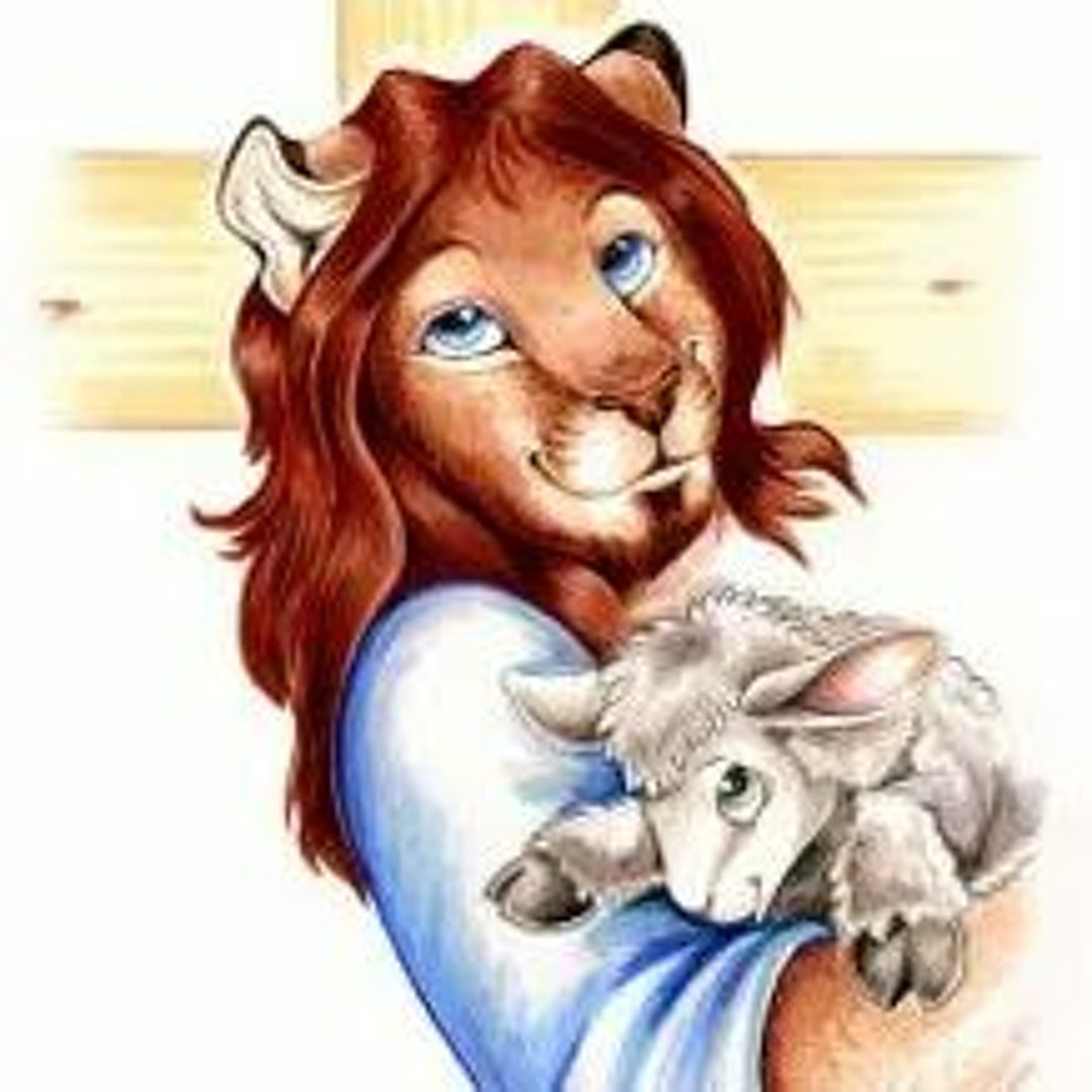 Stream Furry Hunting Session [Prod. Jake Angel Beats & Katar Beats] by ...