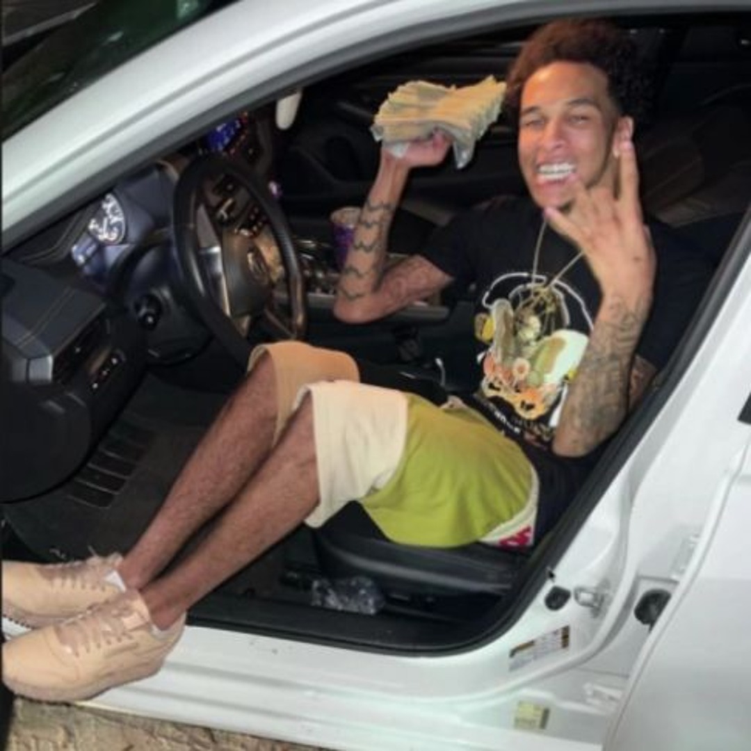 Stream Swift Jitt - Pockets Fatter ft. TrappedOutJ (FAST) by BukkJitt ...