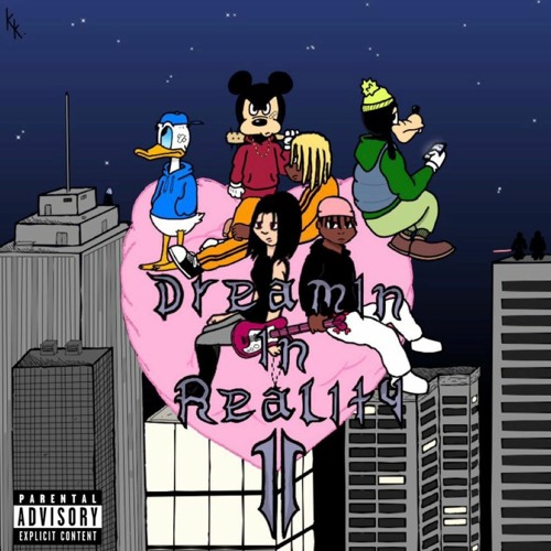 Stream Pornhub by Adubbskii | Listen online for free on SoundCloud Stream Pornhub by Adubbskii | Listen online for free on SoundCloud