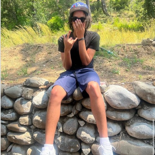Stream #Siraq TD - Yo Yo by reysev🗡️ | Listen online for free on SoundCloud