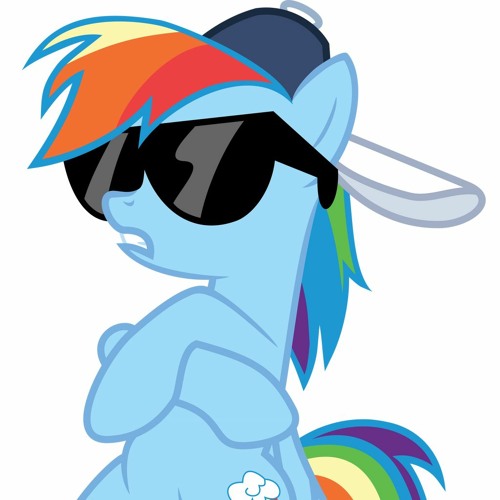 Stream Swagberg ft. Maros - Pony Swag (Sophiaaaahjkl;8901 Remix) [2020 ...