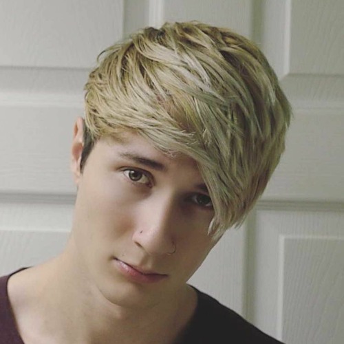 Stream Lil Boxx & Lil Hershey Squirt - Kalama Golden Freddy [LEAK] by ...