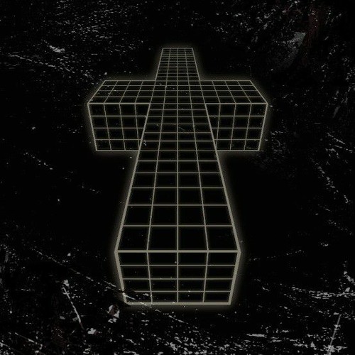 Stream Justice, Tame Impala - One Night All Night [Beat Enemy Remix] by ...