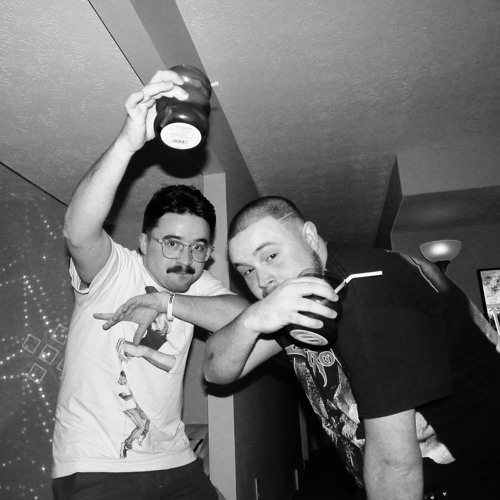 Stream Firefly by Kliff Booth | Listen online for free on SoundCloud