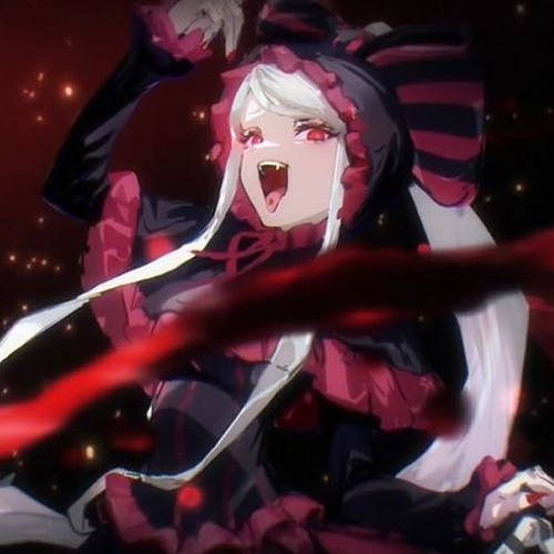 Stream No Man’s Dawn | OVERLORD S4 ED [FULL ENGLISH COVER] by ...