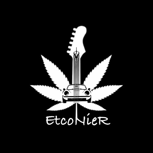 Stream Oh Matter Sex See Master By Takelmetal Listen Online For Free