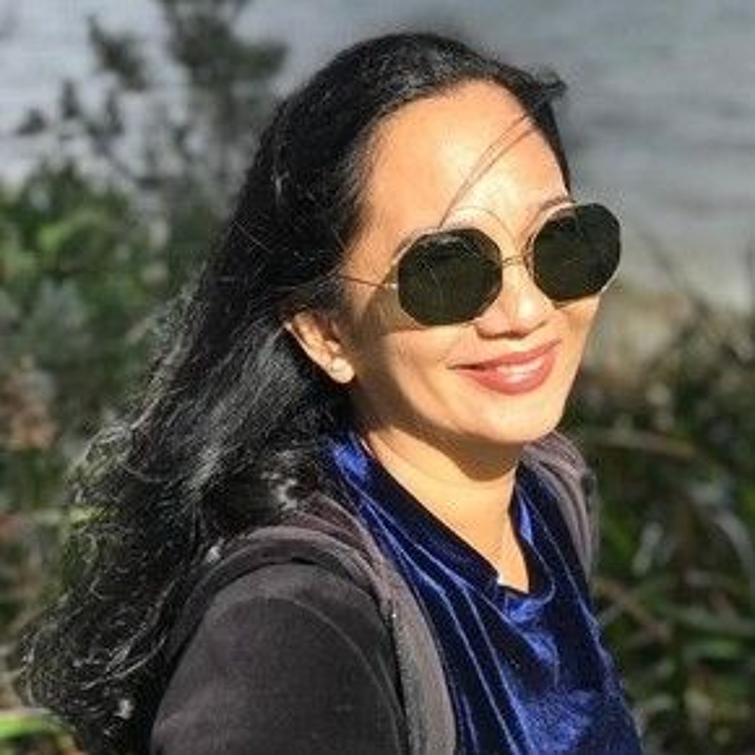 Stream sinaran by CHRIS JULIANTN | Listen online for free on SoundCloud