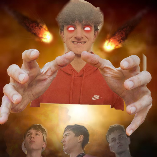 Stream Danny Dimes | Listen to The Danny Reif Show playlist online for ...