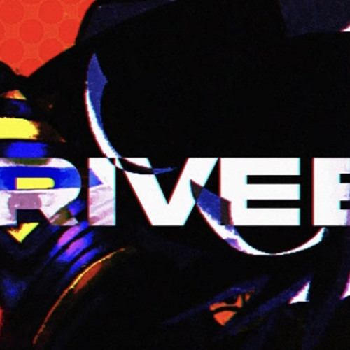 Stream Driveby - Friday Night Funkin' 7QUID by REQ by AROUND THE AREA ...