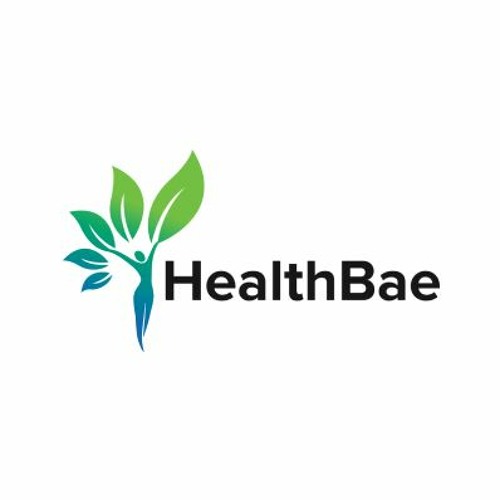 Stream How Improving Gut Health Can Help You Lose Weight? by HealthBae | Listen online for free ...