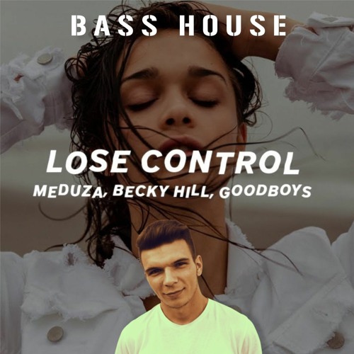 Listen to playlists featuring Meduza, Becky Hill, Goodboys - Lose ...