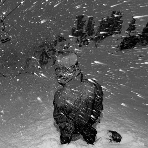 Stream the vision * by SVRITE | Listen online for free on SoundCloud