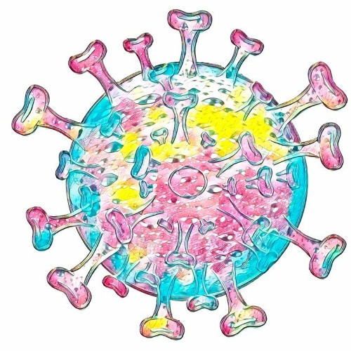 Stream episode mRNA Vaccine Explainer - BBC World Service by Nadia El ...