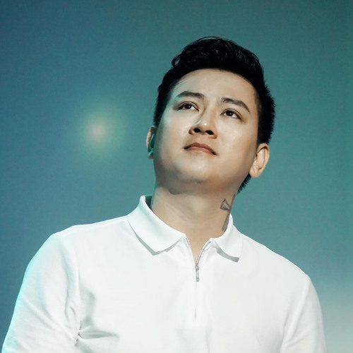 Stream Khoá ly biệt - Hoài Lâm (Lộc Tuấn Nguyễn) cover by Lá nhỏ | Listen online for free on ...