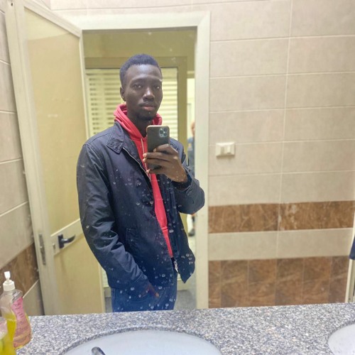 Stream she bad Sami khaled by Sami Khaled | Listen online for free on ...