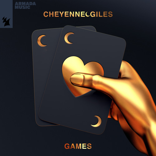 Stream Cheyenne Giles - Games by Cheyenne Giles | Listen online for ... Stream Cheyenne Giles - Games by Cheyenne Giles | Listen online for ...