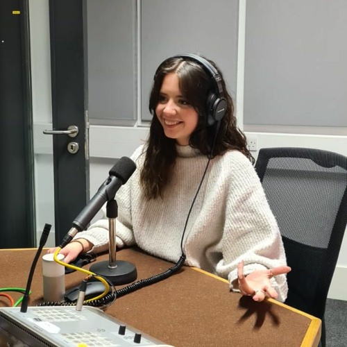 Stream Vaccine Passports Package by Elspeth Cook | Listen online for ...