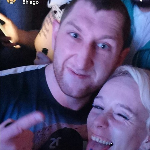 Stream Listen To Your Heart - Finney Mix by Dj Finney | Listen online ...