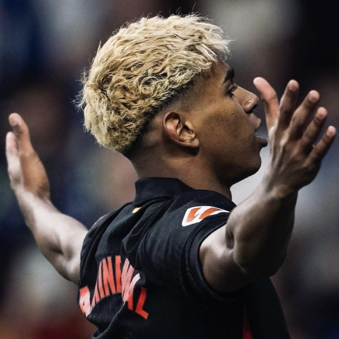 Listen to NO ERA AMOR (DJ Asul) Slowed by . in Phonk playlist online for free on SoundCloud