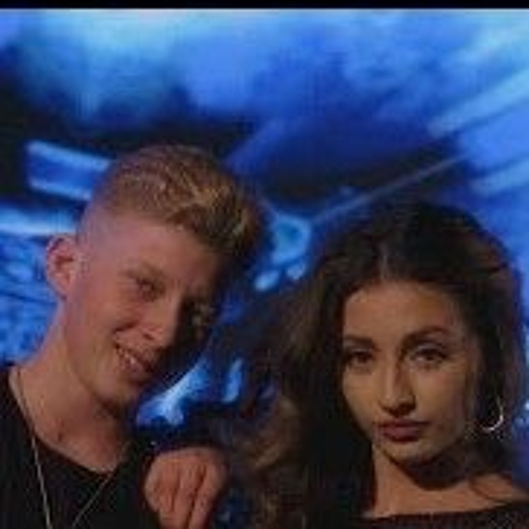 Stream Alfredo Farcas | Listen to ujhhh playlist online for free on ...