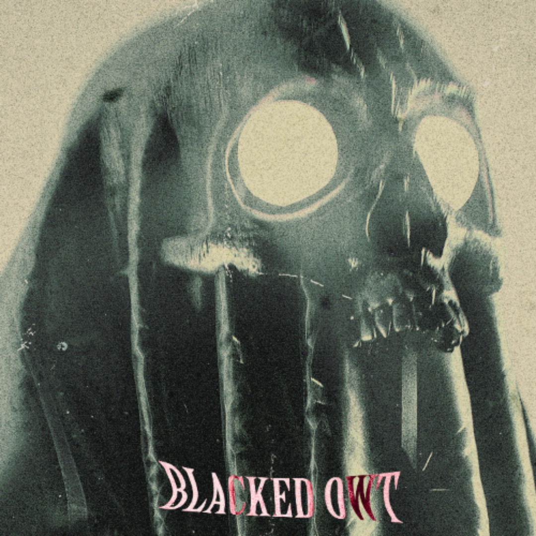 Stream BLACKED OWT [FREE DL] by OWTLAW | Listen online for free on ...