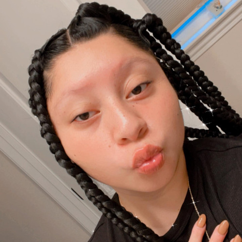 Stream Rod wave Day 1 Contest by Flakeisha P | Listen online for free ...