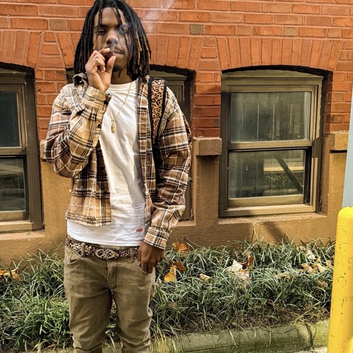 Stream # ion listen 2bap musik (tylo) by erixx | Listen online for free ...