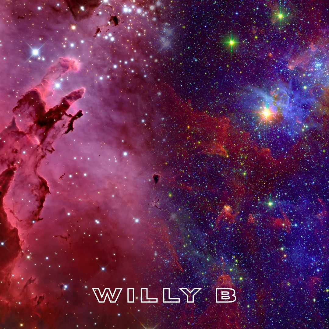 Stream glitch mill by willyb | Listen online for free on SoundCloud