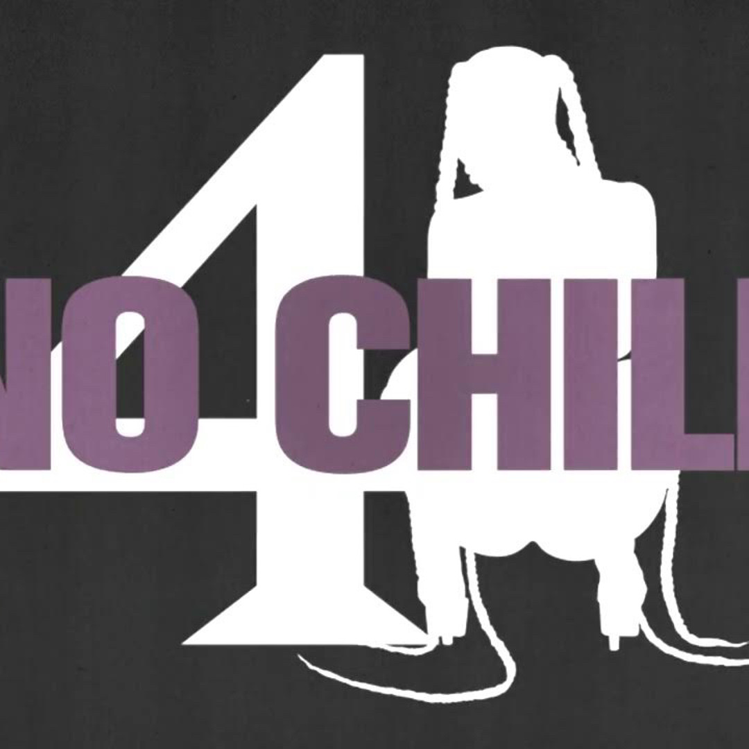 Listen to No Chill - Partynextdoor (Original) by LPrincess in Chilled ...