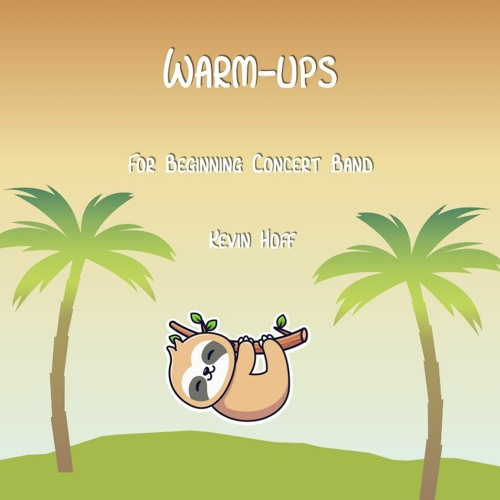 Stream 03 3 - Note Quarter Note Warm - Up by Classroom Composers ...