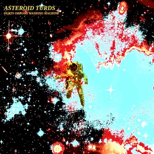 Stream 05 Terminal Junction Box (Concept) by Starboard Cardboard ...