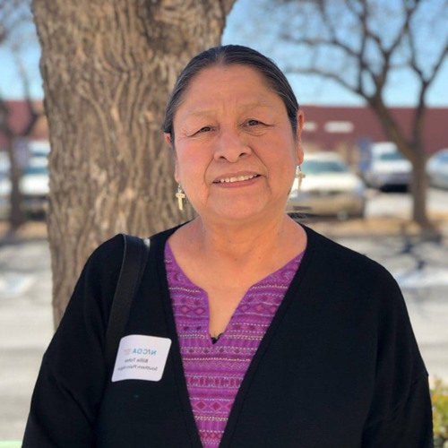 Stream New from Code WACK,A second look at the Indian Health Service: A ...