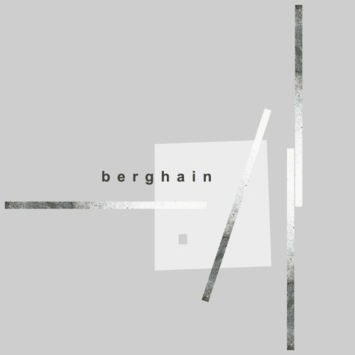 Stream DJ Harvey - Berghain (Robert Engstrand remix) by Robert ...