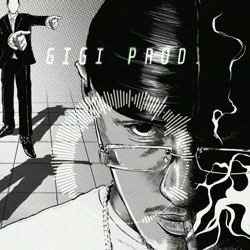 Stream Freeze Corleone - FRAUDE (Edith Piaf - La foule Remix DRILL prod ...