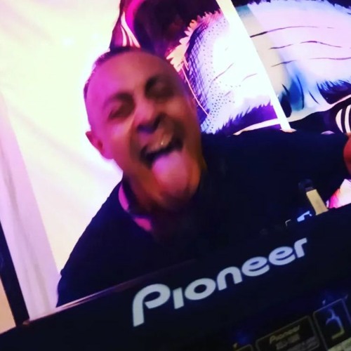 Stream 2023-02-17 Carlo Mora @ Le Happy Face by Carlo Mora | Listen online for free on SoundCloud