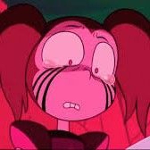 Stream Waiting. . . || steven universe spinel edit by ZozoCups | Listen ...