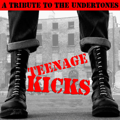 Stream Julie Ocean by The Unstable Wives | Listen online for free on ...