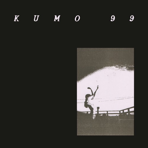 Stream NERVOUS EATER by KUMO 99 | Listen online for free on SoundCloud