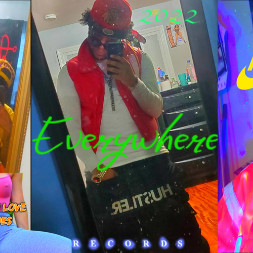 Stream 🔥 ミ★ 𝘌𝘷𝘦𝘳𝘺𝘸𝘩𝘦𝘳𝘦 - 187 [ 𝘓𝘢𝘥𝘺 𝘌𝘯𝘷𝘺 & 𝘊𝘯𝘵𝘳𝘭 ] ★彡 💯 #Best #Twerk # ...