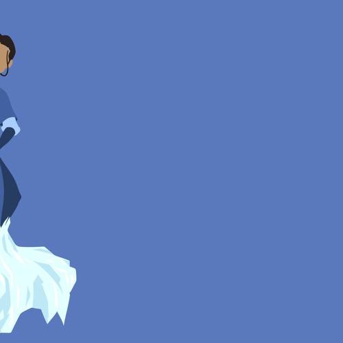 Stream Top 10 Ben&Ben Songs Playlist | OPM by Kopi Loops | Listen ...